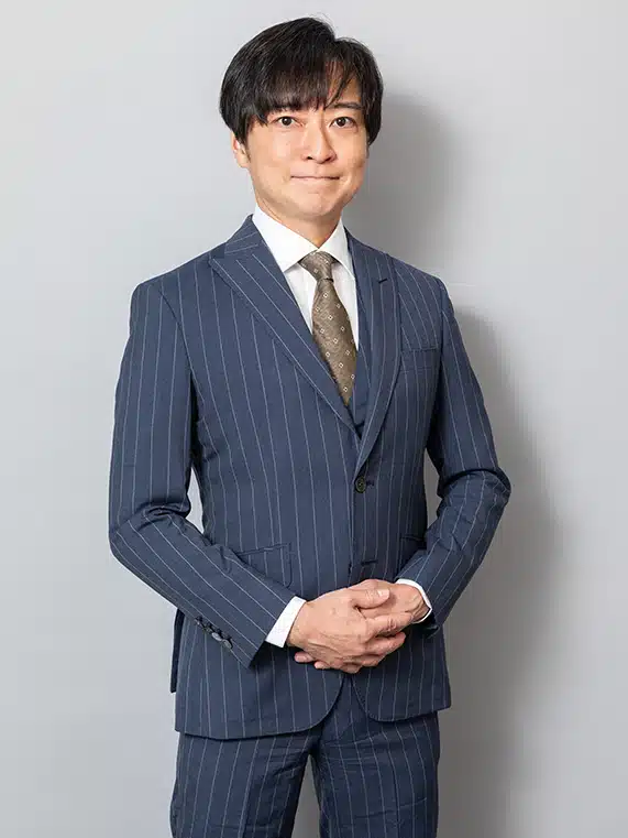 個別指導塾TESTEA（テスティー）｜中学・高校・大学受験の個別指導 東京